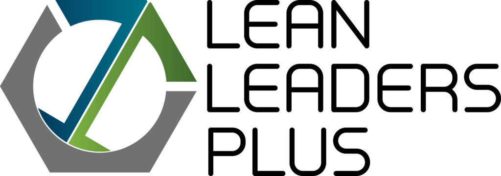 Expert Lean Leadership and Manufacturing Consulting Services