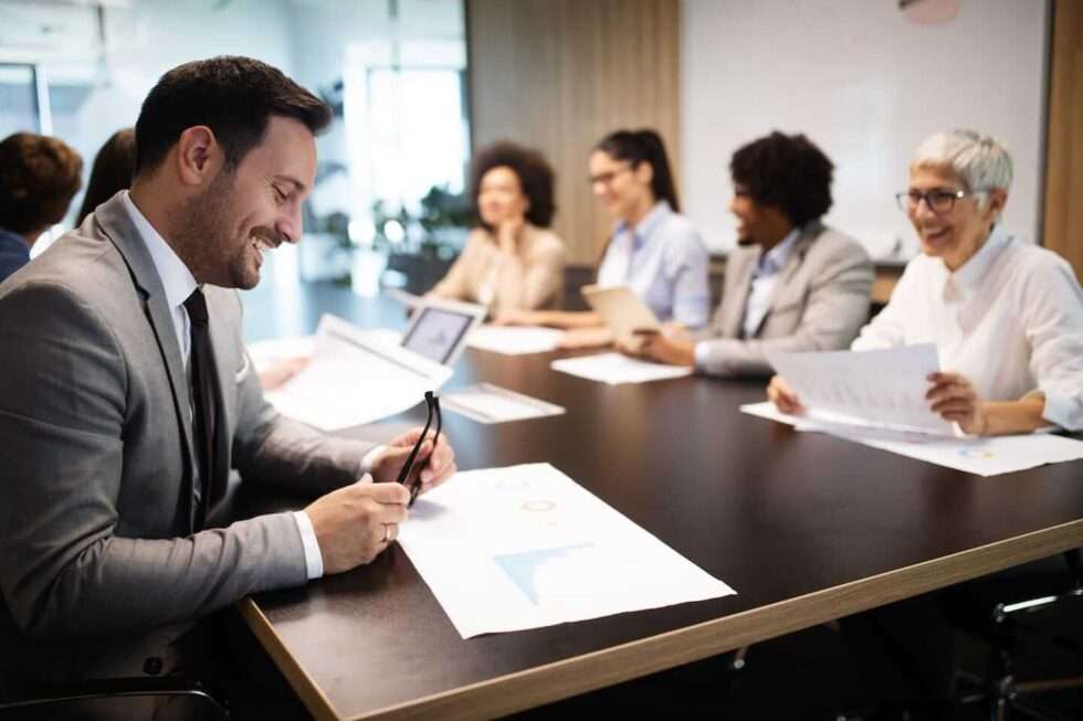 Simplify and Scale Your Business With These Lean Manufacturing ... Simplify and Scale Your Business With These Lean Manufacturing ...